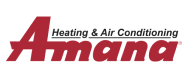 Amana HVAC Dealer Locator | Find Trusted Installers Near You